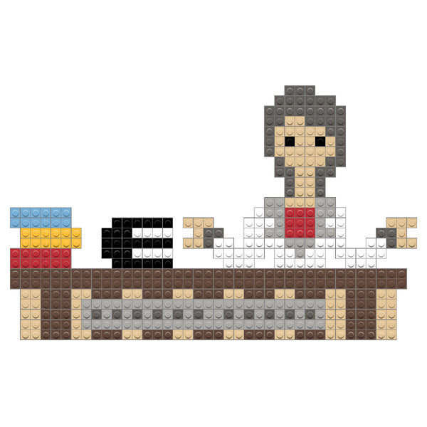 National School Librarian Day – BRIK