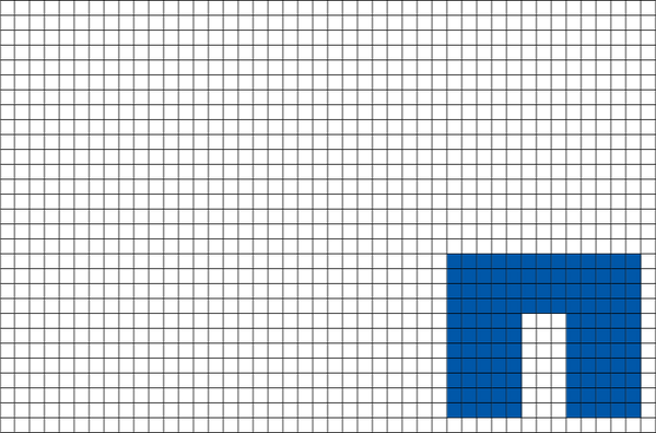 Netapp Logo Transparent