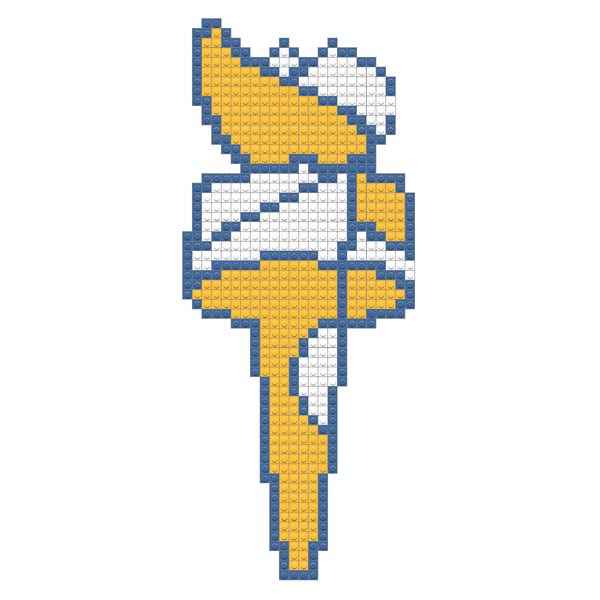 newark torch – BRIK