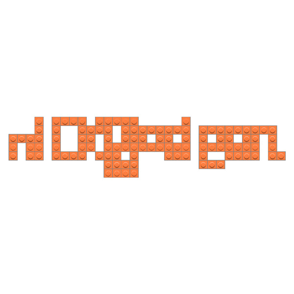 Nickelodeon