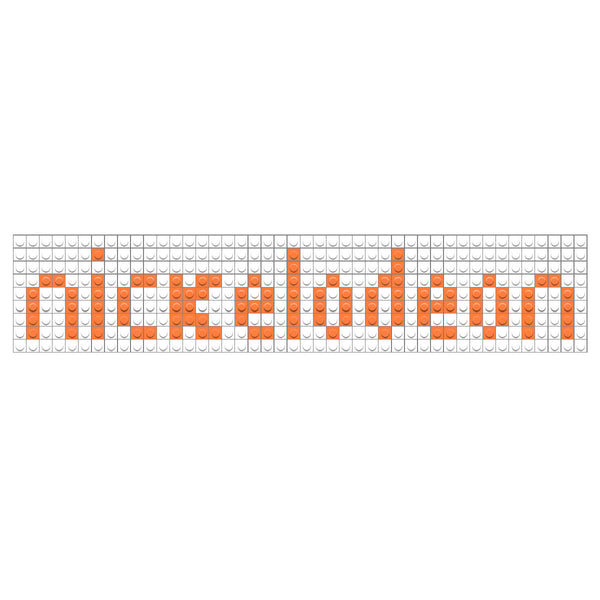 Nickelodeon – BRIK