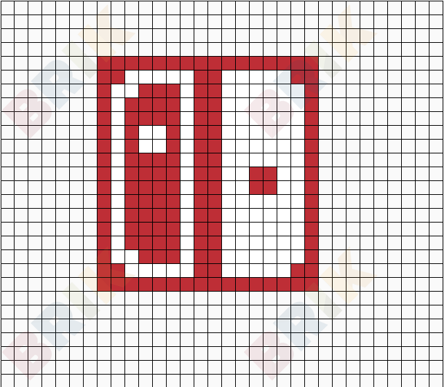 Nintendo Logo Pixel Art Nintendo Switch By Mariothehedgehog321 On