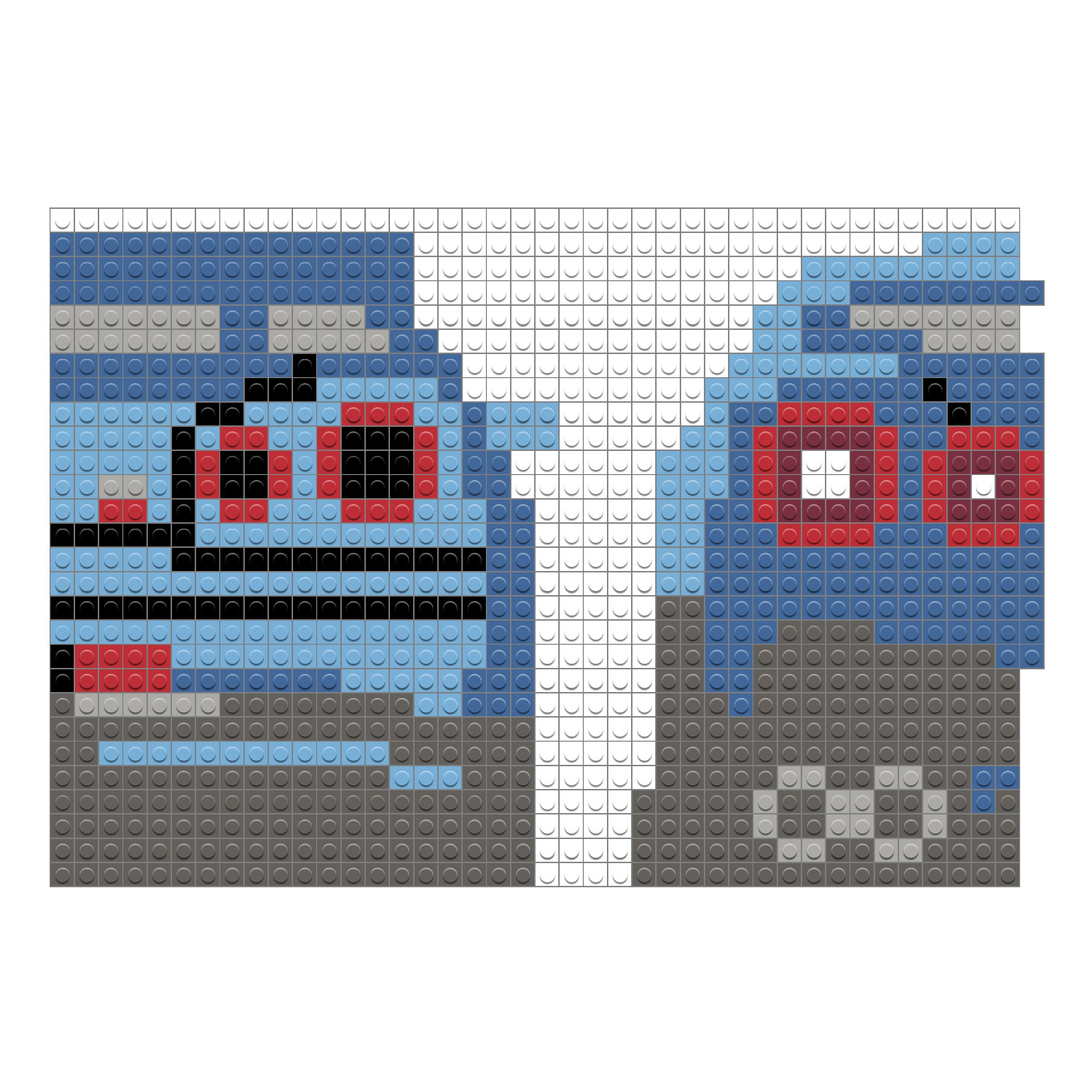 nissan gtr r34 and r35