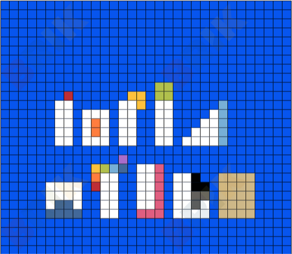 Numberblocks part 2 – BRIK