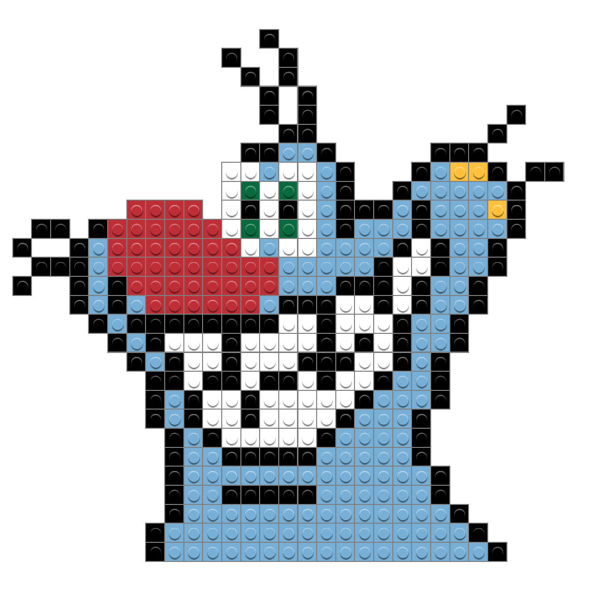 Oggy