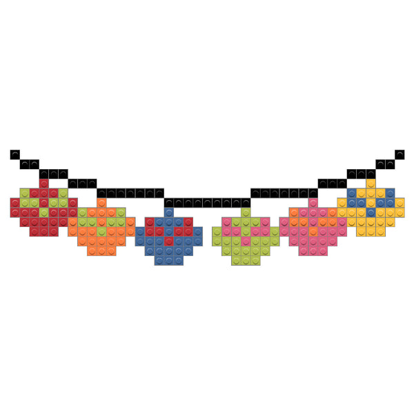 Paper Lantern – BRIK