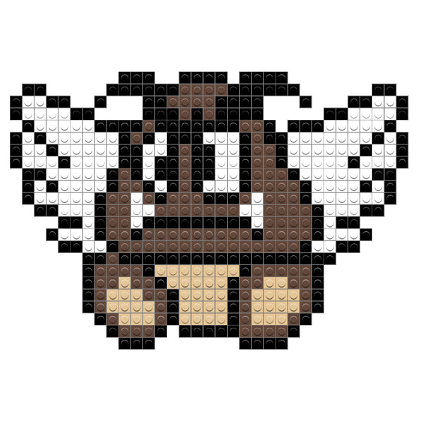 Super Mario Paragoomba