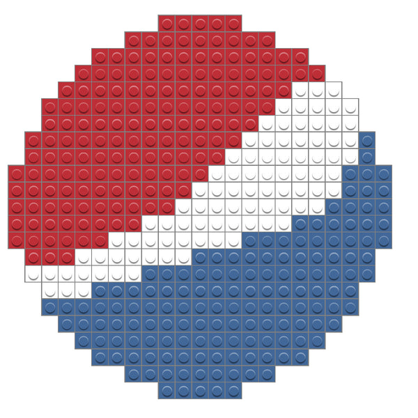 Pepsi – BRIK
