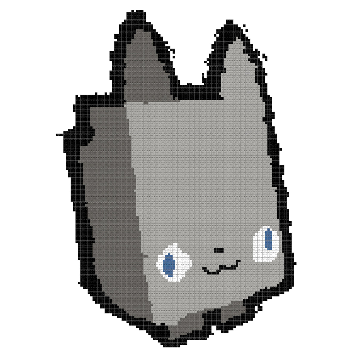Pet sim x roblox hubert