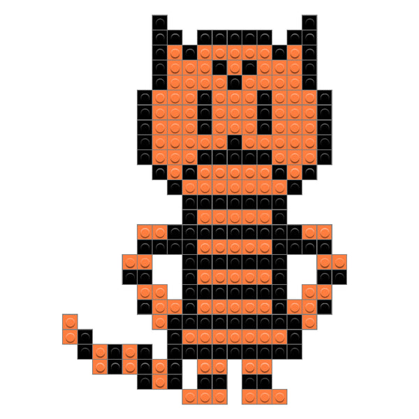Petey – BRIK