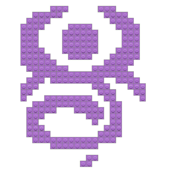 Phantom Lord – BRIK