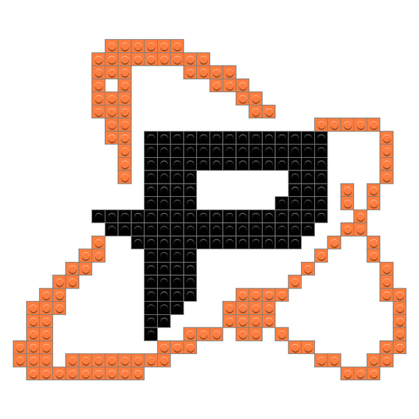 Philadelphia Fusion – BRIK