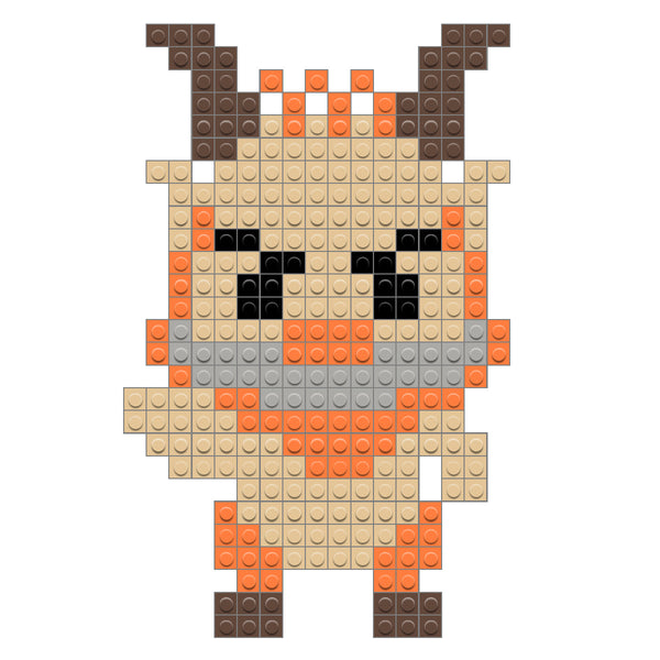 Philoctetes – BRIK