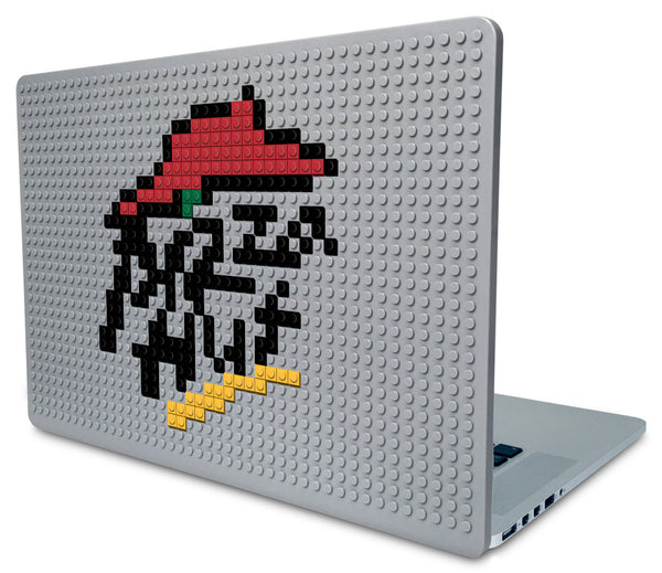 Pizza Hut Laptop Case – BRIK