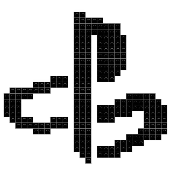 PlayStation – BRIK