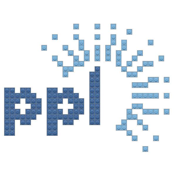 PPL Corporation – BRIK