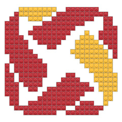 Progress Energy – BRIK