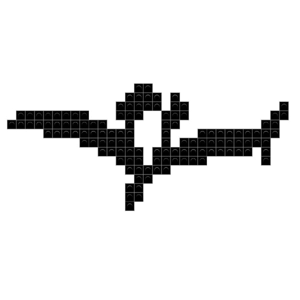 Promise Rune – BRIK