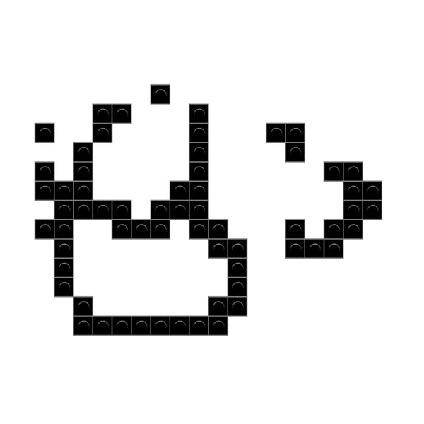 pt – BRIK