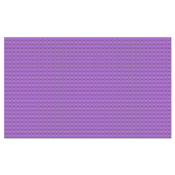purple – BRIK