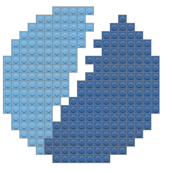 Quicksilver – BRIK