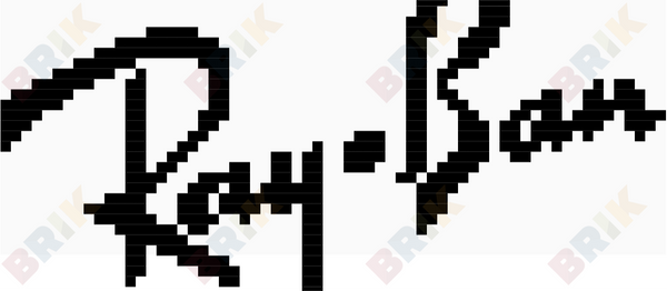 Ray Ban Logo