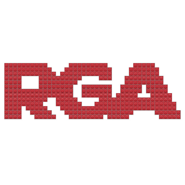 Reinsurance Group of America – BRIK