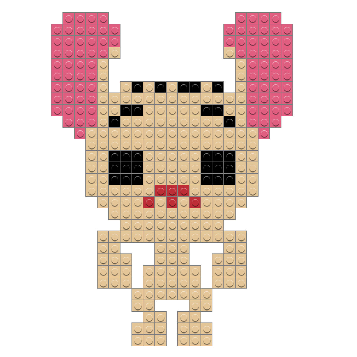 Ren