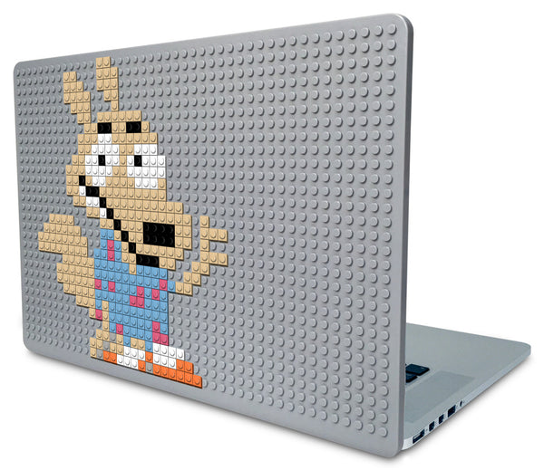 Rocko Laptop Case – BRIK