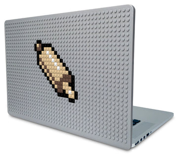 Laptop Case