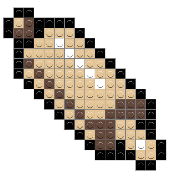 Rolling Pin – BRIK