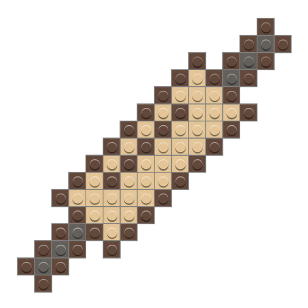 Rolling Pin – BRIK