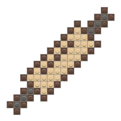 Rolling Pin – BRIK