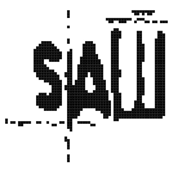 Saw – BRIK