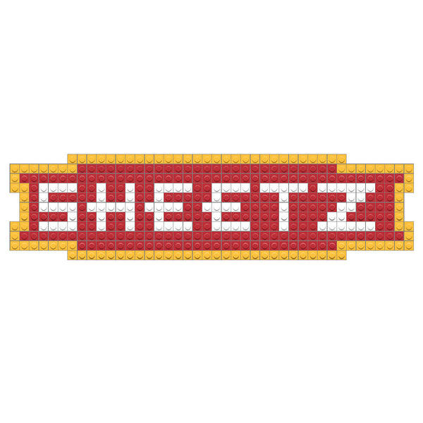 Sheetz – BRIK
