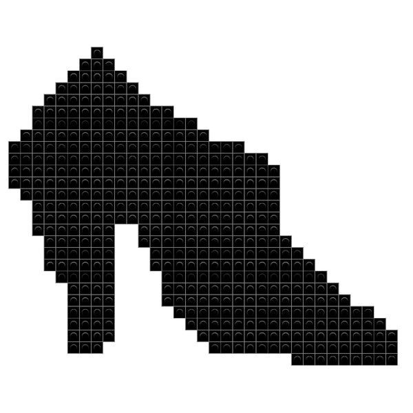 Shoe – BRIK