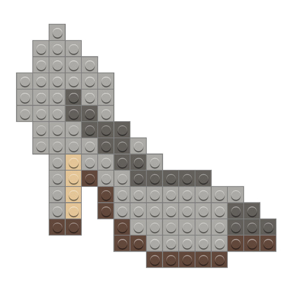 Shoe – BRIK