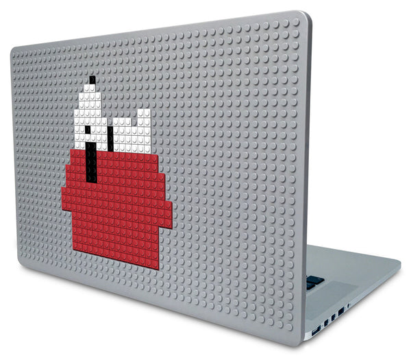 Snoopy Peanuts Laptop Case – BRIK