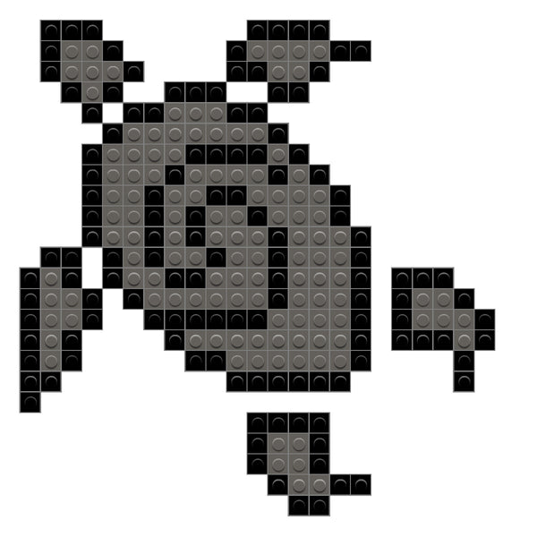 Softshell Turtle – BRIK