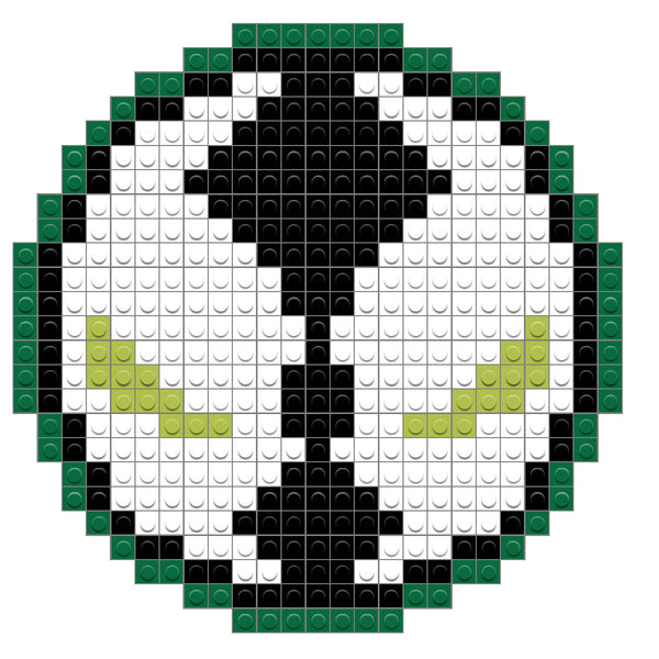 Spawn – BRIK