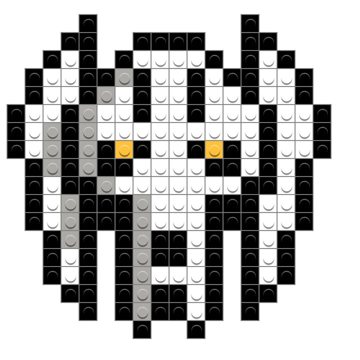 Star Wars General Grievous