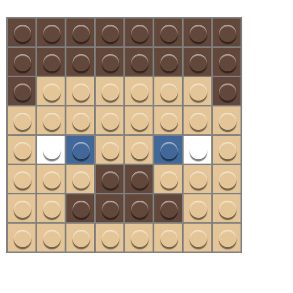 Steve – BRIK