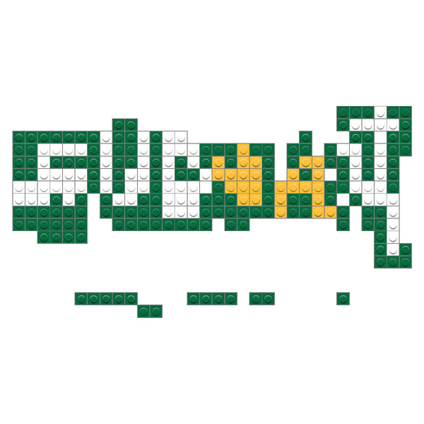 Subway [2002-2021] – BRIK