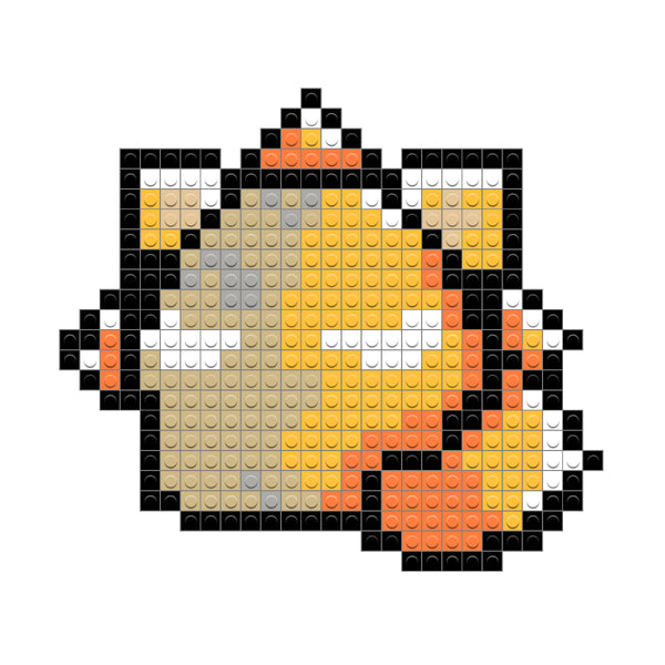 sun cat?????? – BRIK