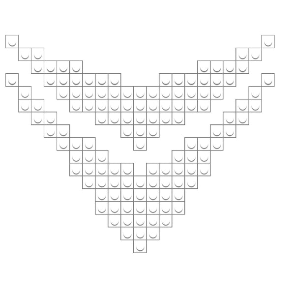 Team Epiphany YouTube – BRIK