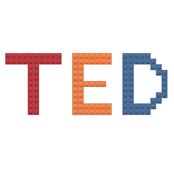 TED Koleji – BRIK
