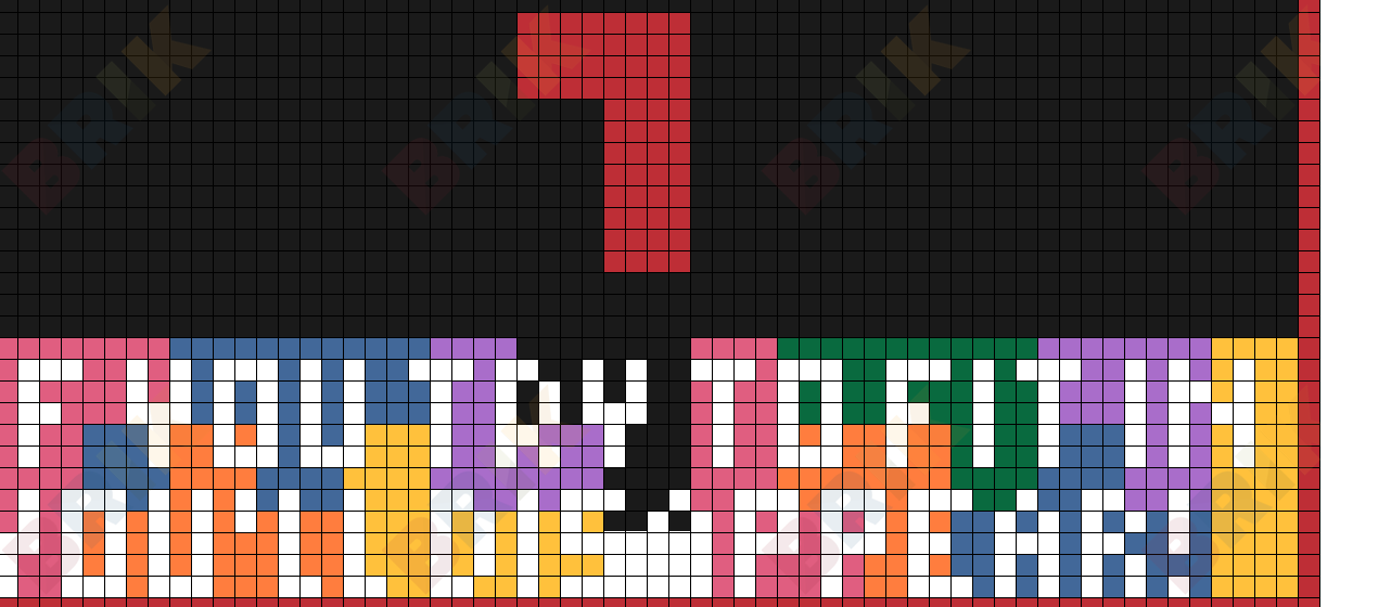 Pixel Art Quotes Pixel Art Frames. Retro Game UI Play Buttons, Speech