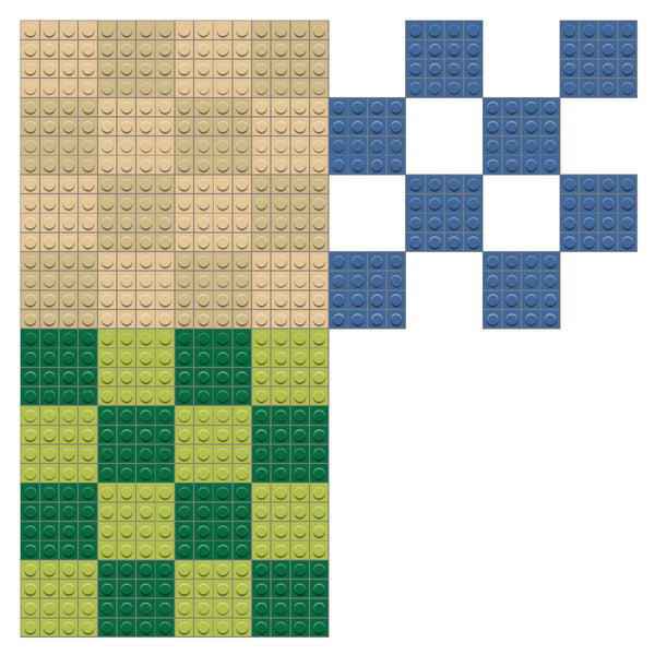 tiles1 – BRIK