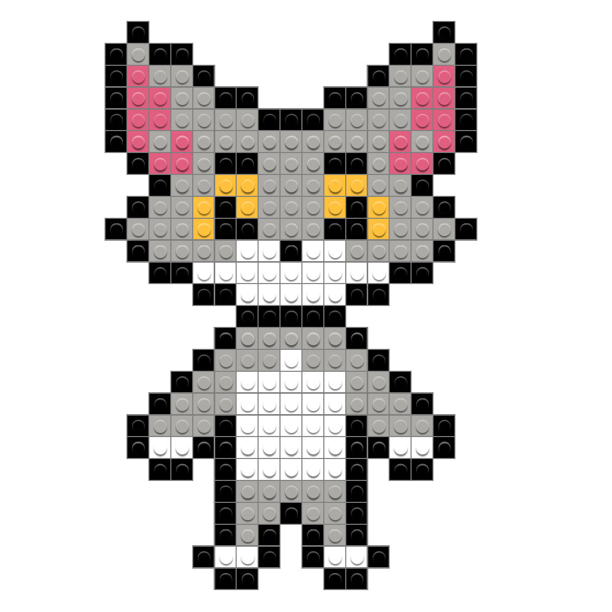 Tom Cat
