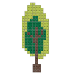 Tree – BRIK